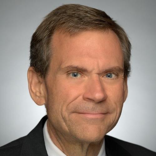 VISION 2024 | Hunting for housing: Regional plan calls for public ...