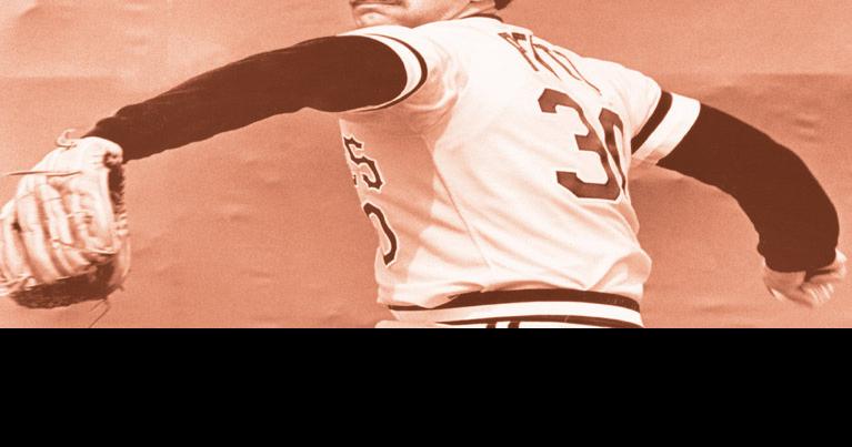 Ron Musselman | Pentz talks Rose, pitch counts and paying for ...