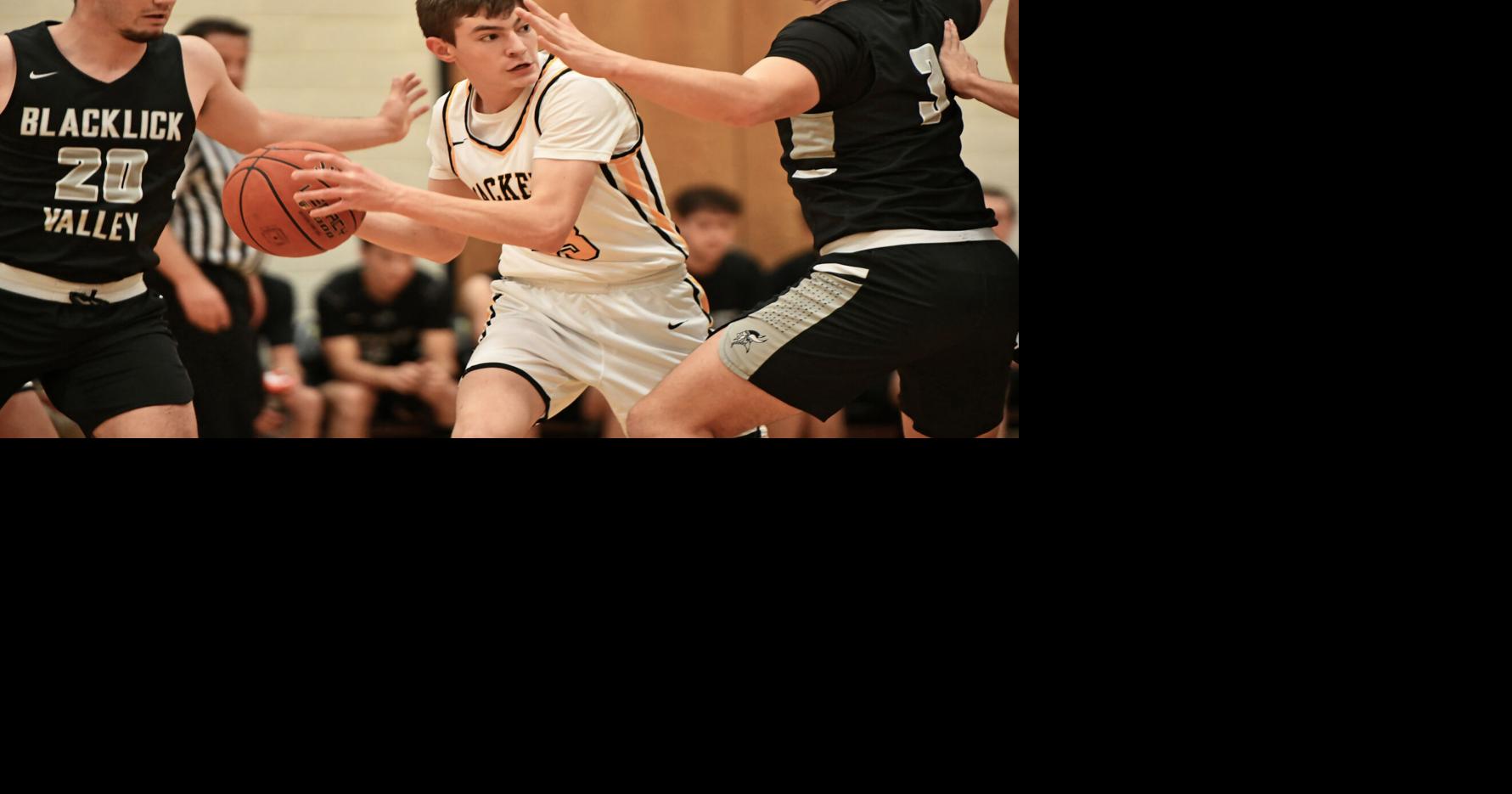 Inaugural Dick Rigby Memorial Holiday Basketball Tournament set for ...