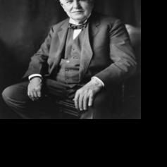 Today in History: February 19, FDR signs order authorizing Japanese ...