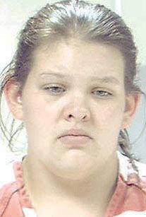 Woman asks to withdraw plea in baby-death case | Latest News | tribdem.com