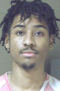 Judge delays Mitchell trial, issues gag order | Latest News | tribdem.com