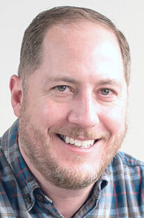 JWF Industries announces promotions, new employees | News | tribdem.com