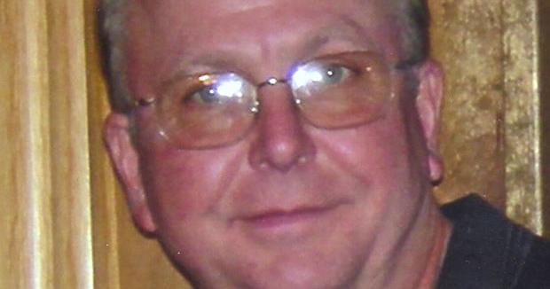 David E. Melnik | Archives | tribdem.com