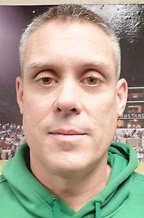 Portage picks Slanoc to succeed Gouse as football coach | Sports ...