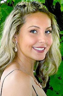 Portage’s Papcun to play volleyball at Mount Aloysius | Sports ...