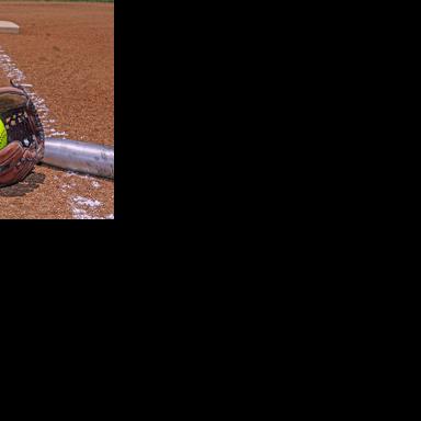 Scholastic softball/baseball roundup | Forest Hills blanks Chestnut ...