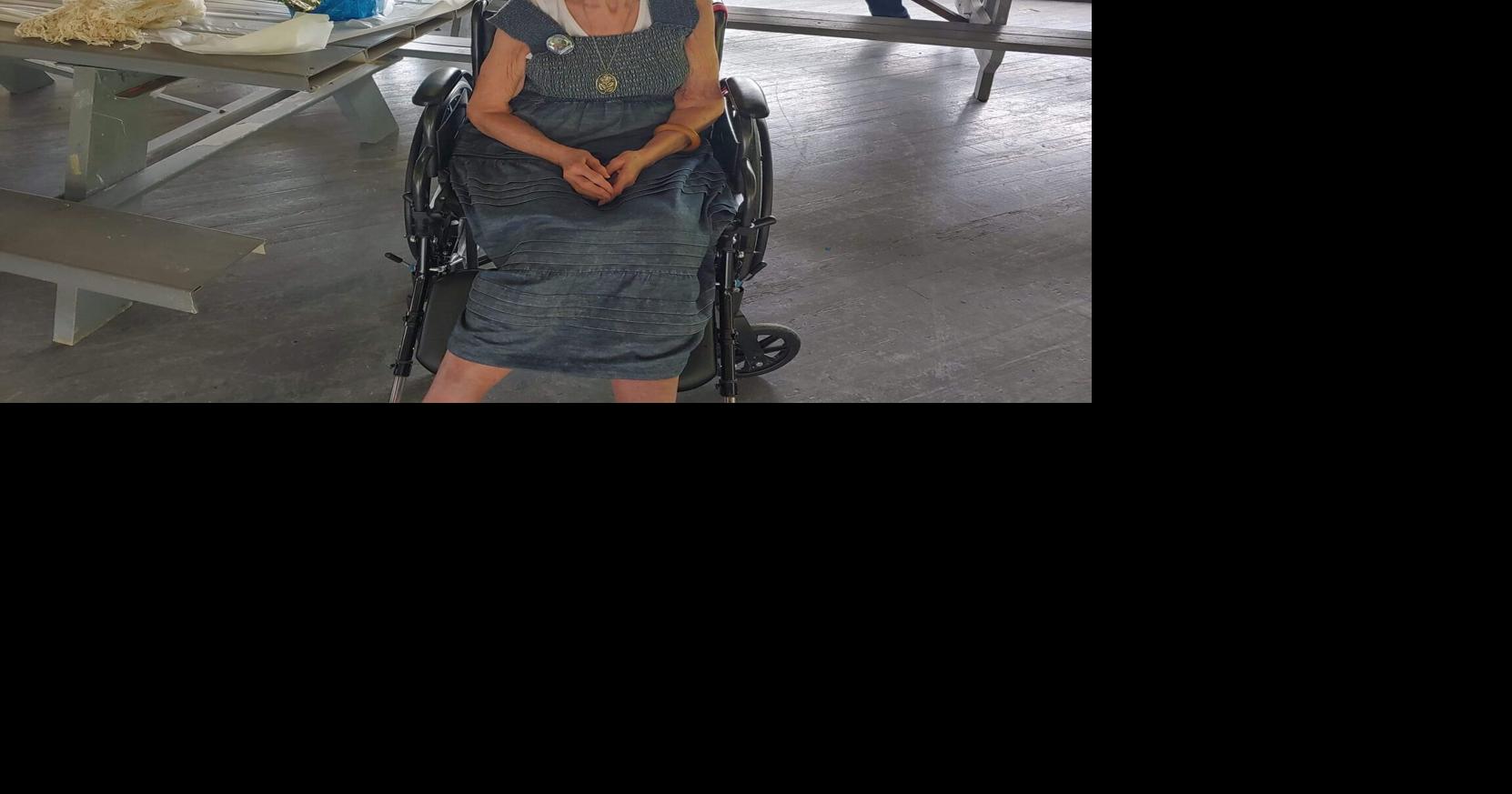 Michelle M. Bender | Happy 90th anniversary to UPJ | News | tribdem.com