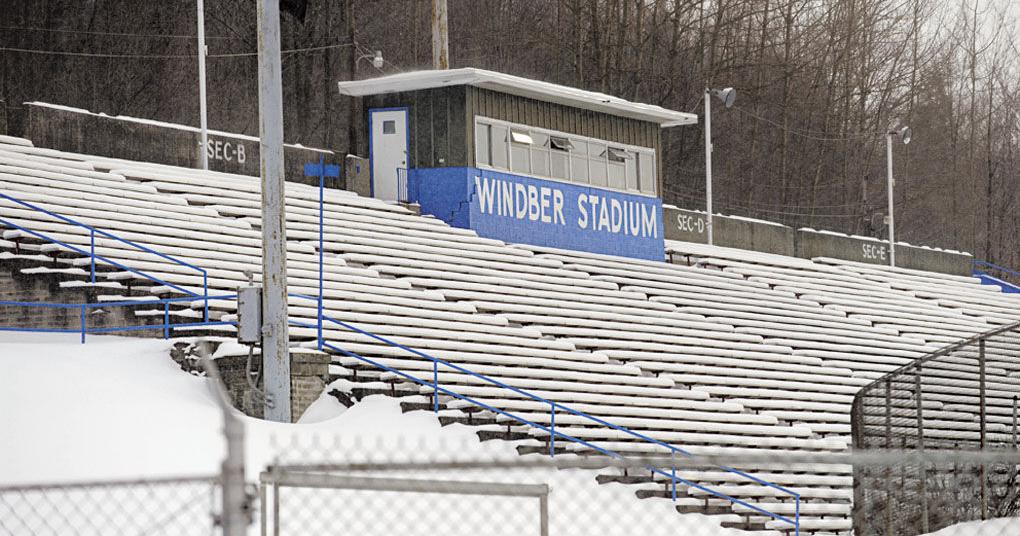 Businesses say they can save Windber school district $90,000 | News ...