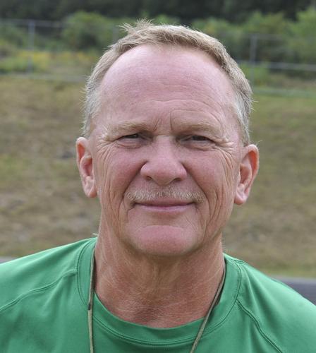 Portage smokes Bellwood-Antis in 6-A playoffs | Local Sports | tribdem.com