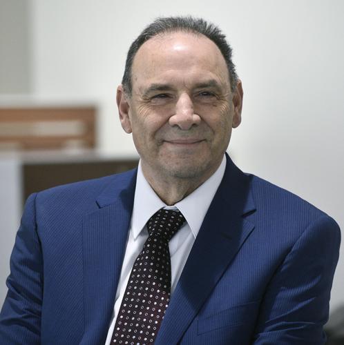 'Humbled and grateful': Five chosen for Cambria Business Hall of Fame ...