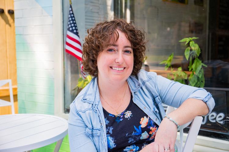 JOHNSTOWN MAGAZINE AUGUST 2023: Our 35 Under 35 Edition featuring ...