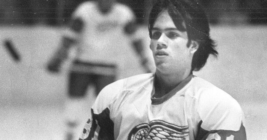 Mike Mastovich | 'Exciting time': Johnstown Red Wings, despite losing ...