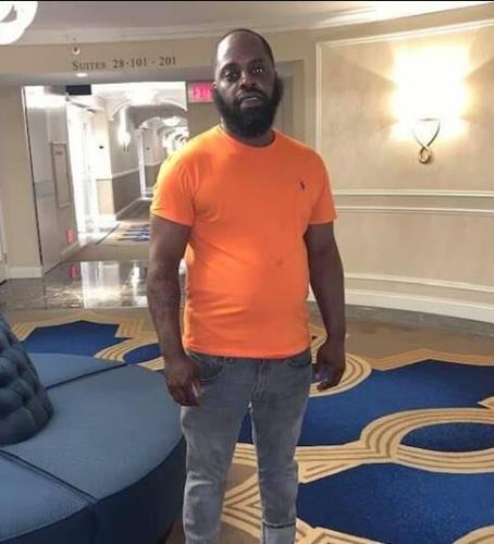 Murder suspect heads to trial, authorities say | Local News | tribdem.com