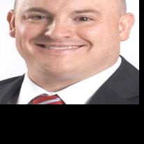 First Commonwealth hires new financial solutions area manager ...