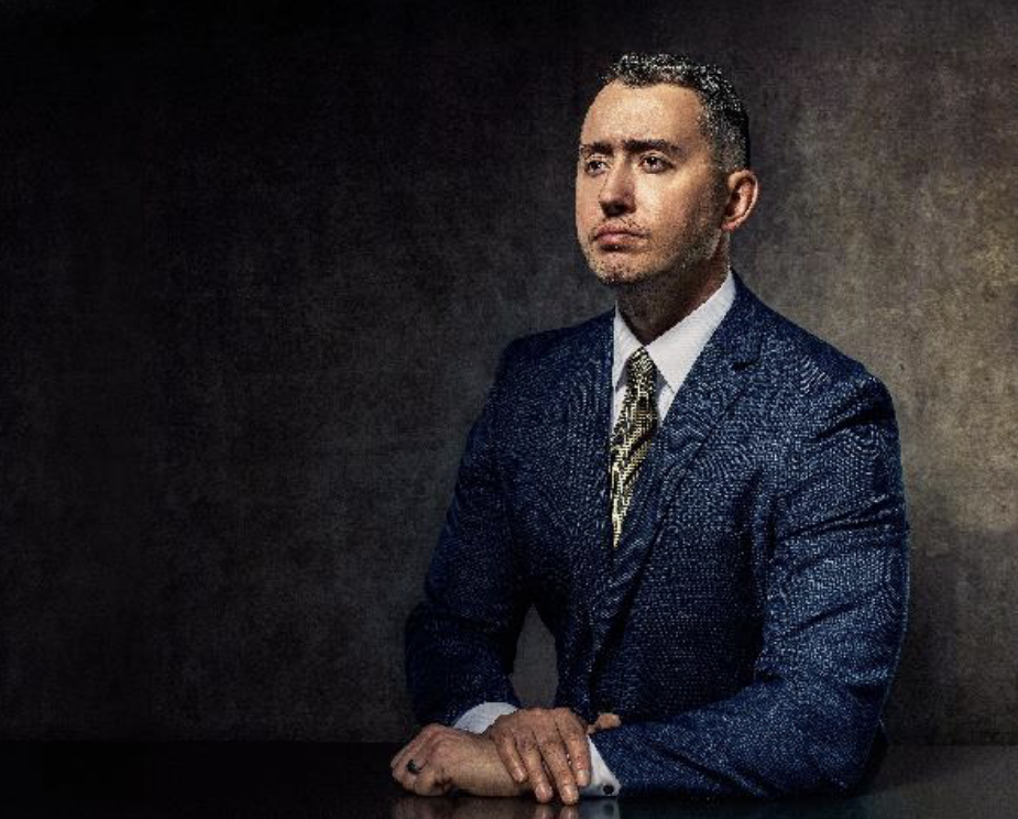 Will Polacek, CEO's son, named JWF Industries president | Business ...