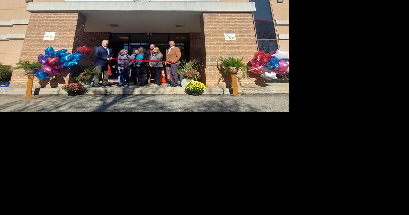 Top-Notch Prep Academy aims to serve as pre-K learning hub, 'filling a ...