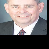 Dush won't back bill to allow lawsuits over old sex abuse claims | News ...