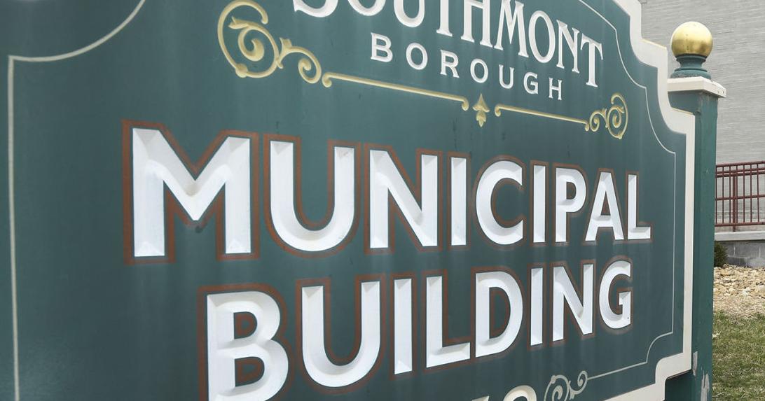 Southmont Borough Council approves $2.8M tentative budget | Local News ...