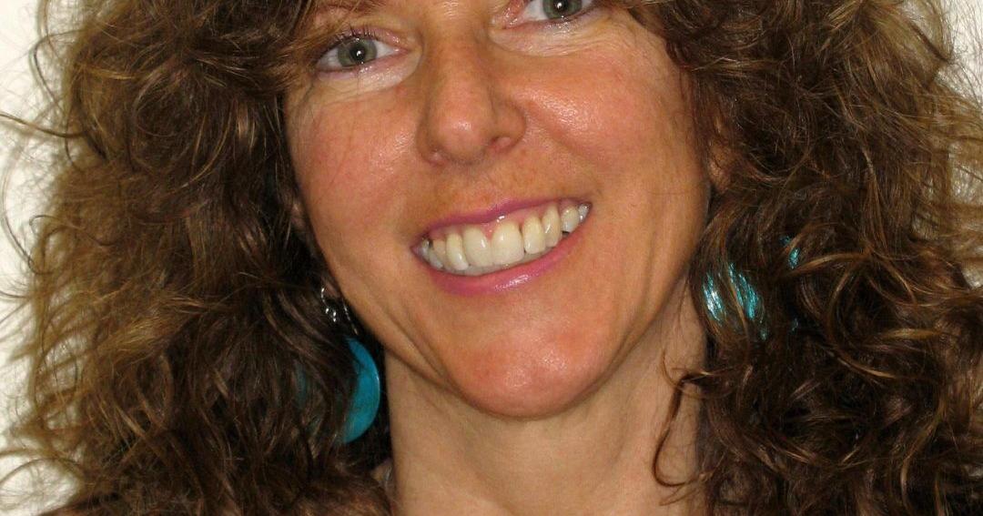 Karen Dolan | Clarence Thomas’ Conflicts put our whole constitutional ...