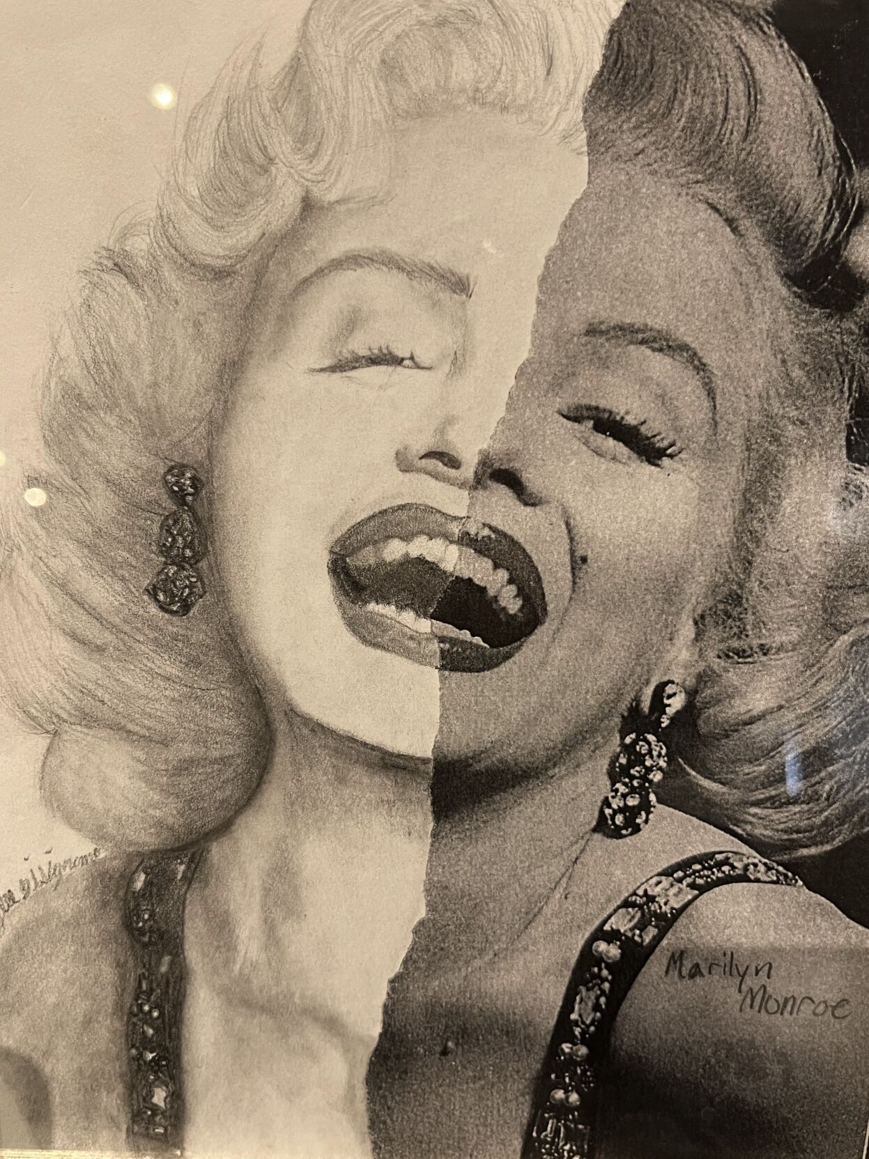 'Artists of the 21st Century' | Regional museums showcasing student ...