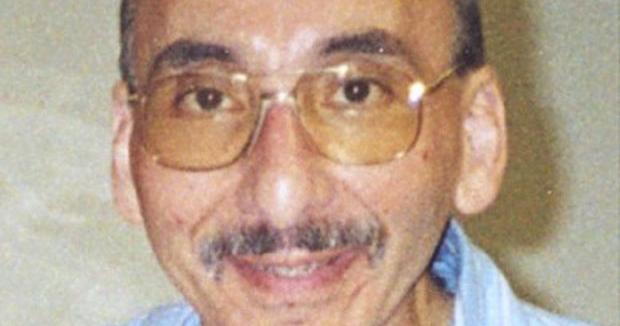 Patrick Leonard Vigna | Archives | tribdem.com