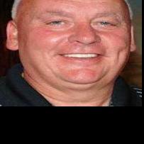 Windber Borough native sworn in as mayor | News | tribdem.com