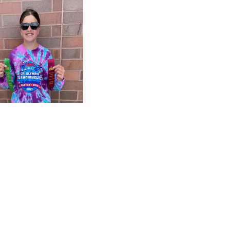 Kohan places at Junior Olympics meet in Ohio | Sports | tribdem.com
