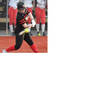 Meyersdale graduate Donaldson named to all-region team | Sports ...