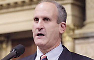 Joseph Petrarca | Preventing abuse is everyone’s responsibility ...