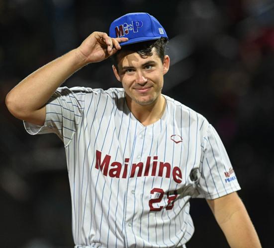 AAABA 2025 | PHOTO GALLERY | Mainline Pharmacy prevails in historic all ...