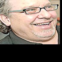 Theater, restaurant operator Andrew Lasky dies | News | tribdem.com
