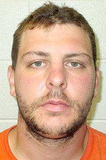 Child, four adults injured in Maryland bear spray incident | News ...