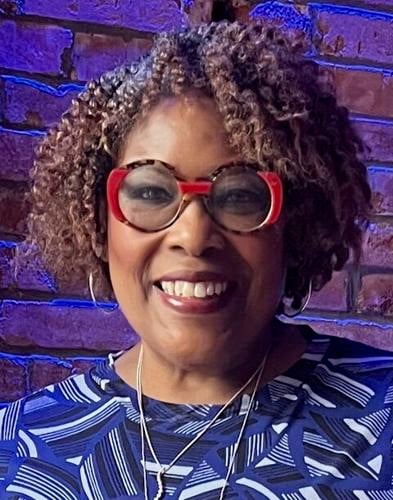 Karen Bates | Proceed even when the task is impossible | Columns ...