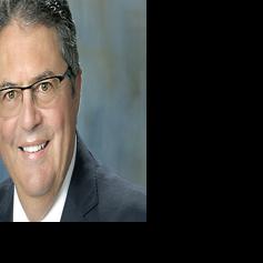 Samuel Carpenter | COVID causes domino effect | Features | tribdem.com