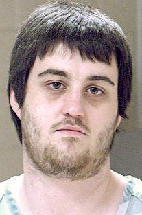 Patton man charged with DUI waives hearing | News | tribdem.com