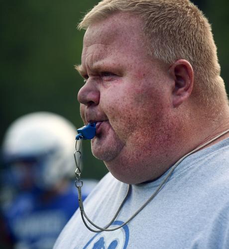 'A lot of change': New-look conferences have area coaches planning in ...