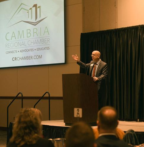 Mike Kane Speaking | | tribdem.com