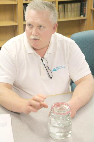 Concussion prevention pilot program ‘a game changer,’ doctor says ...