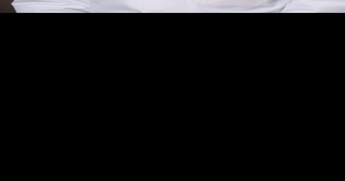 Dr. Chudamani Giri joins Conemaugh | Business | tribdem.com