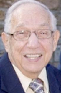 Johnstown native always stressed the importance of education | News ...