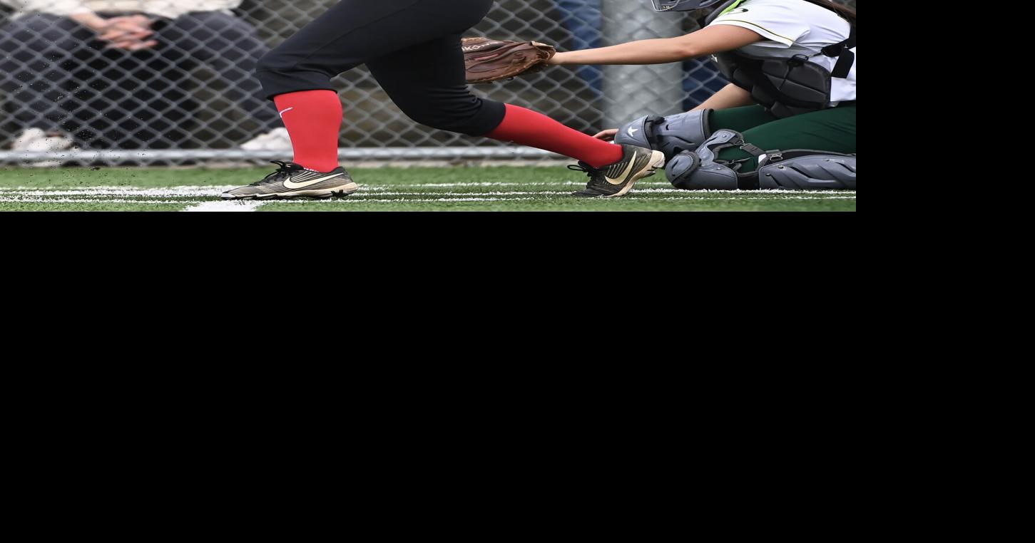 Morgan Walters, Mylee Gdula, | | tribdem.com