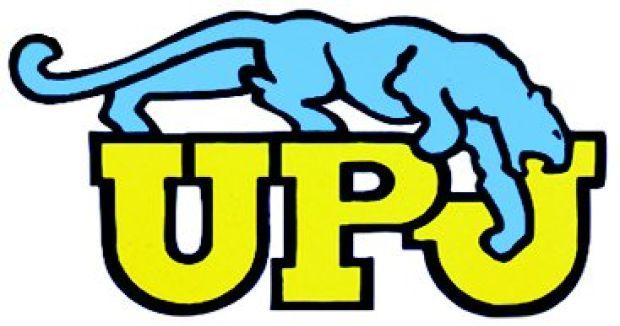 Nine schools bolt from UPJ's conference | News | tribdem.com