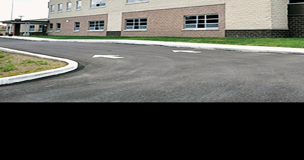 ‘Incredible honor’: Conemaugh Valley School District, board receive ...