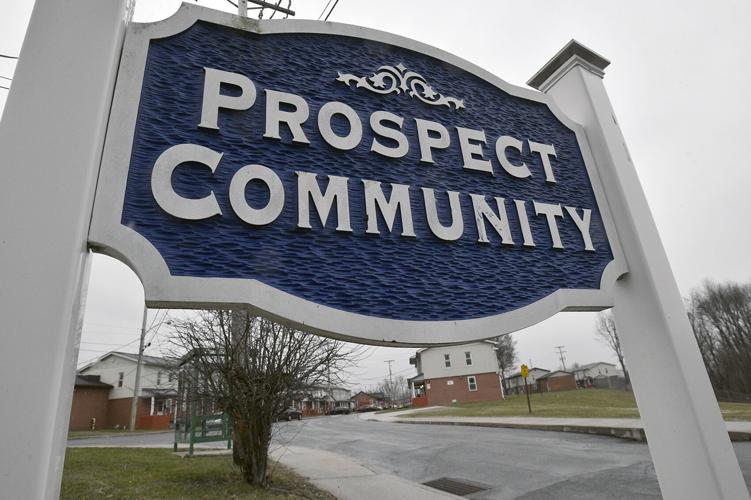 JHA: 'Major deficiencies in the units' led to vacate order at Prospect ...