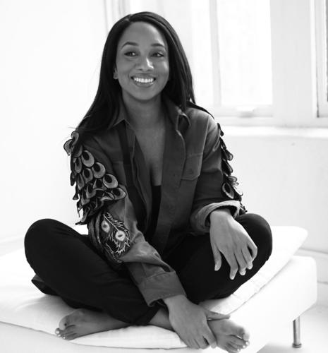 JOHNSTOWN MAGAZINE DECEMBER 2022: Book Review: Not all Homecomings are ...