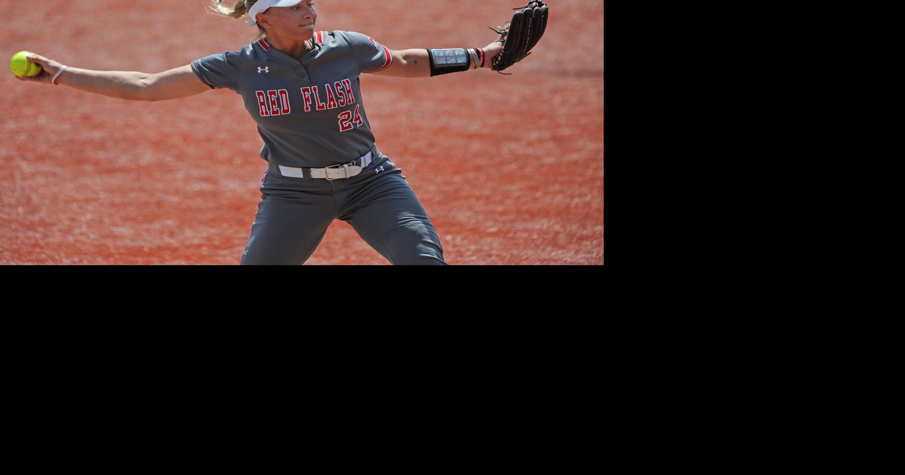 St. Francis softball team returns strong core in 2024 | Sports ...