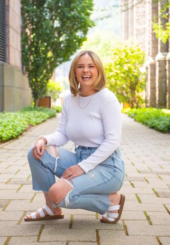 JOHNSTOWN MAGAZINE AUGUST 2023: Our 35 Under 35 Edition featuring ...