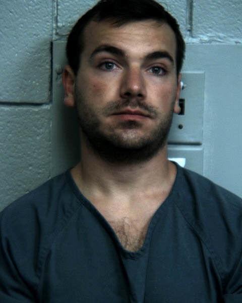 Police: Allegheny County man burglarized two Indian Lake homes | News ...