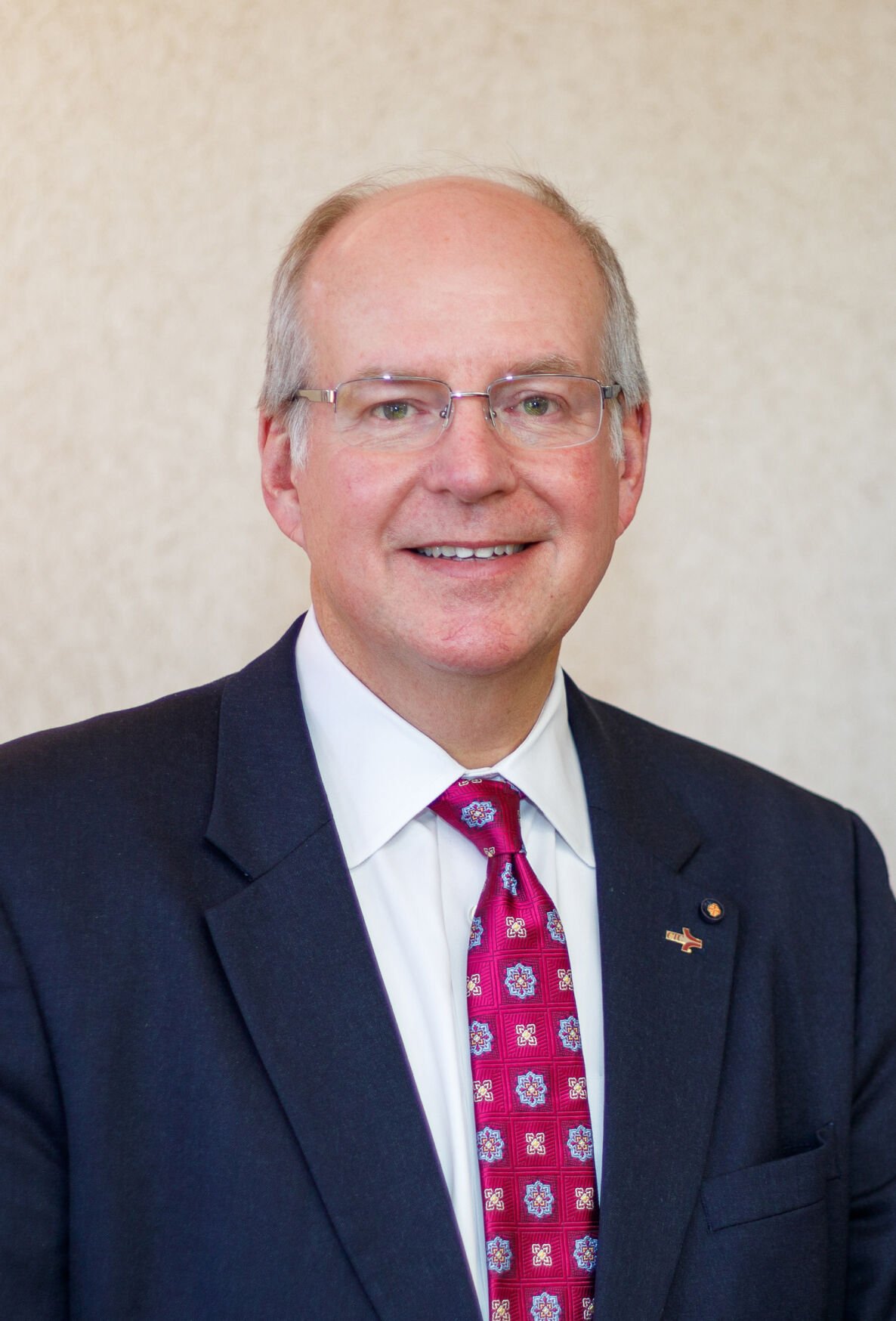 Longtime Johnstown business leader to retire June 30 | Local News ...